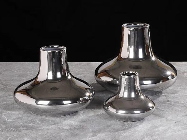Vases - LUV DECO